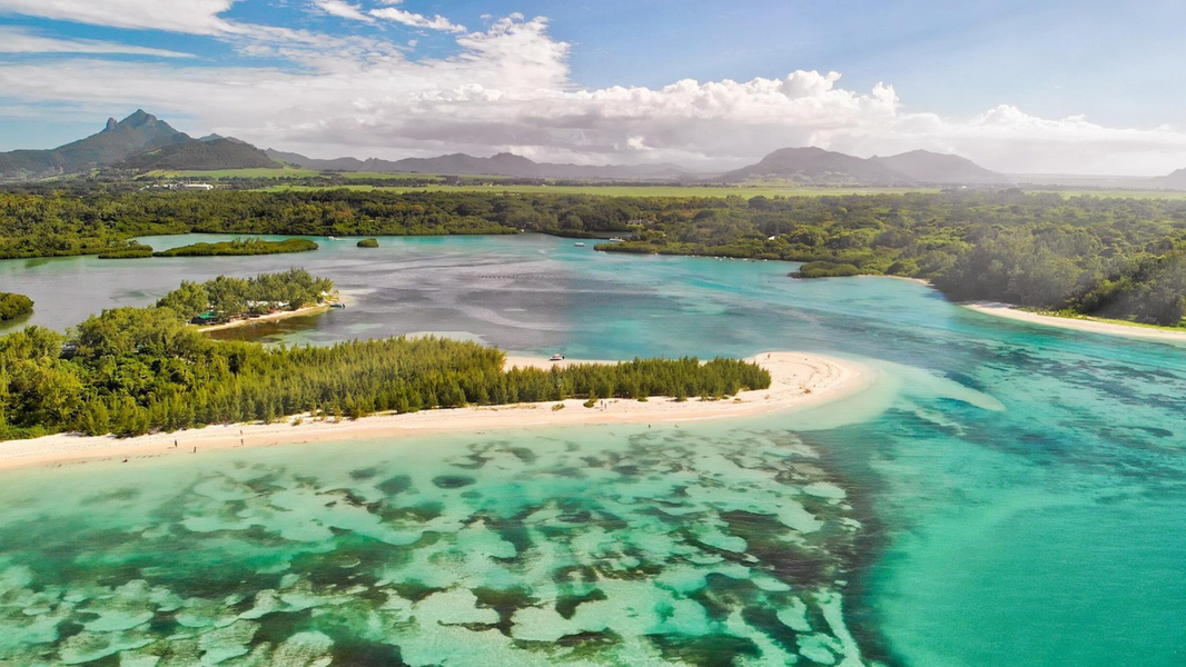Mauritius – Journey Guru